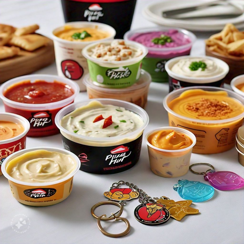 Pizza Hut Speisekarte Preise Deutschland [2026 Preisliste]